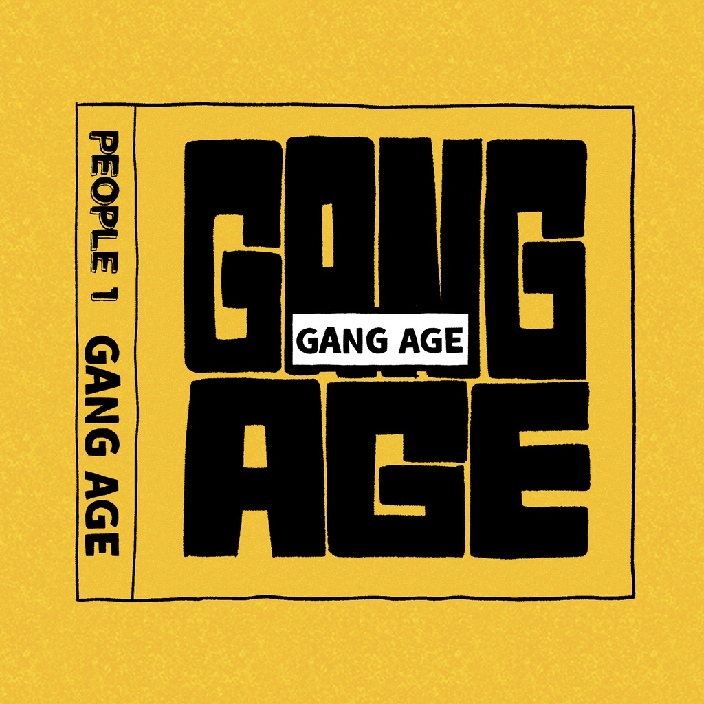 フロップニク || Flopnik – Releska